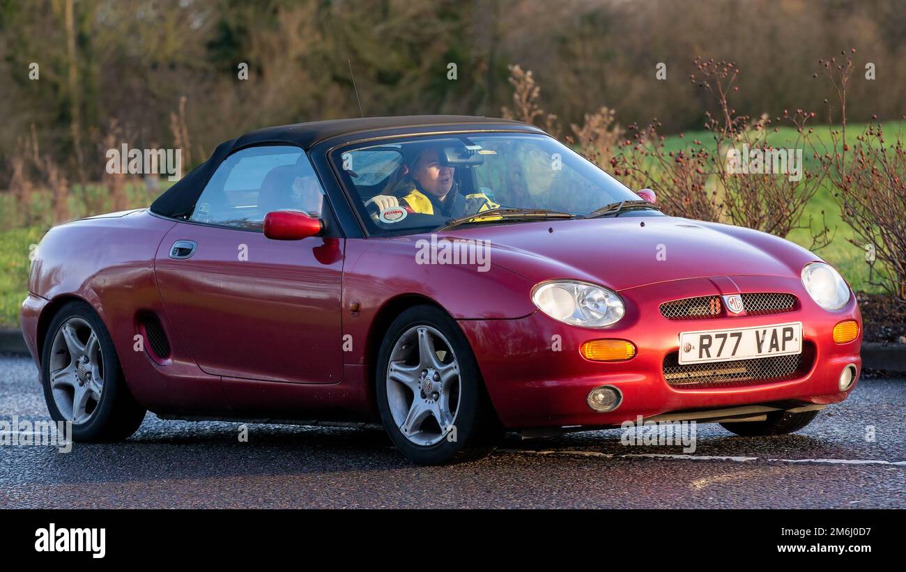 Drriiving hi-res stock photography and images - Alamy