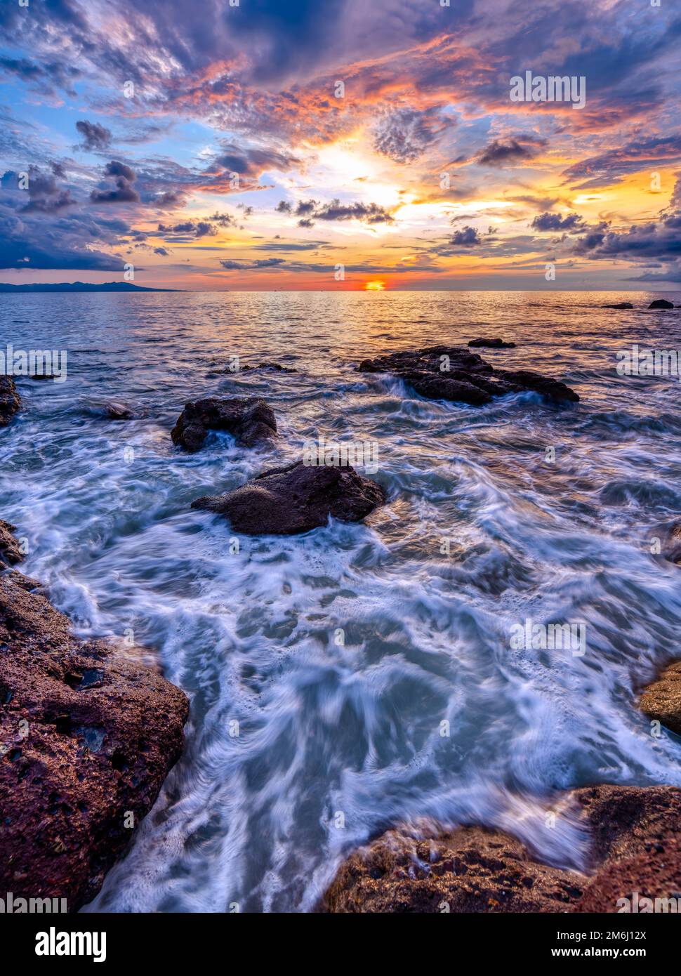 Very high resolution vertical hi-res stock photography and images - Alamy