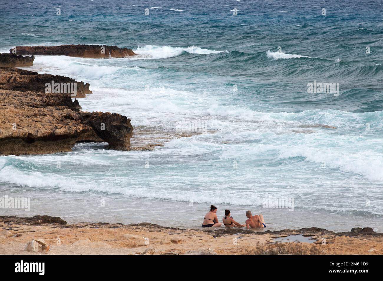 Cyprus people hi-res stock photography and images - Alamy
