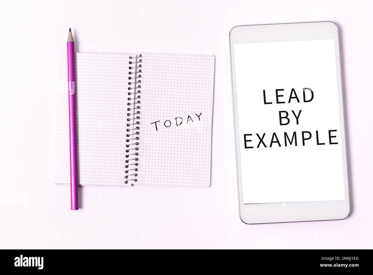 Inspiration showing sign Content Is King. Business approach Content is ... Inspiration showing sign Content Is King. Business approach Content is ...