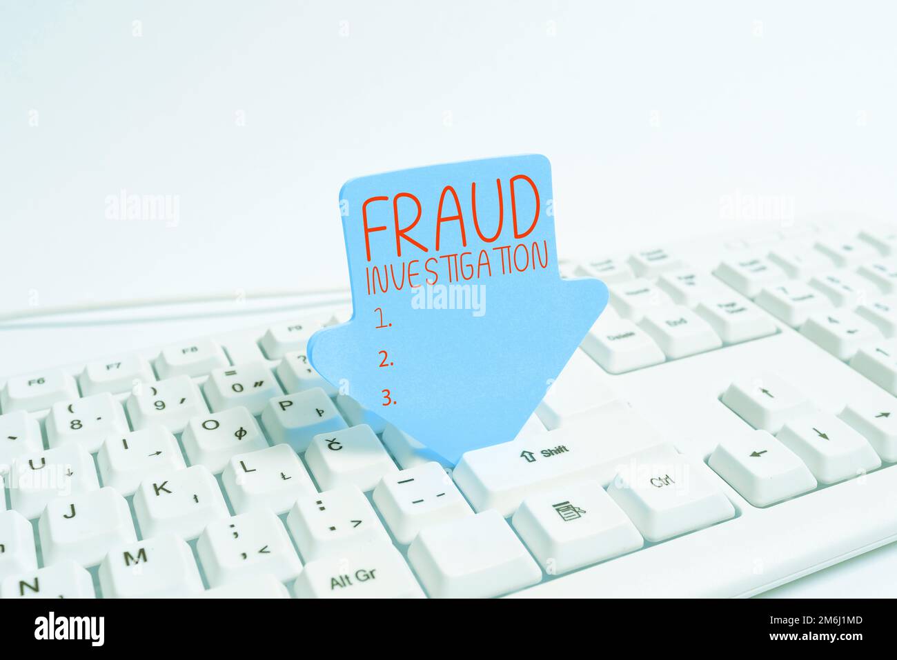 Conceptual display Fraud Investigation. Conceptual photo process of ... Conceptual display Fraud Investigation. Conceptual photo process of ...