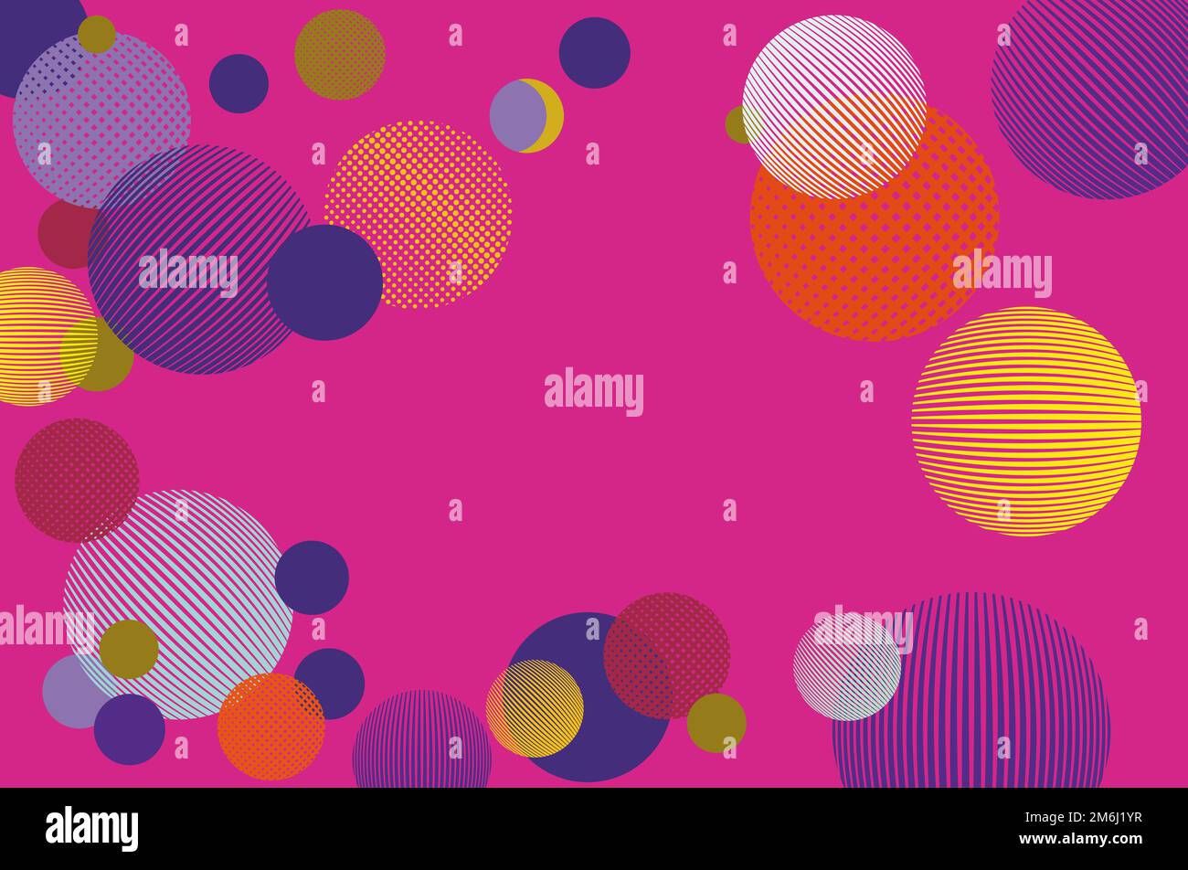 Milky way solar system planets hi-res stock photography and images - Alamy