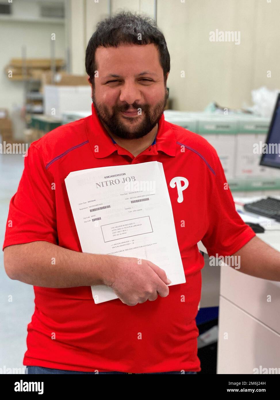 9100 hi-res stock photography and images - Alamy