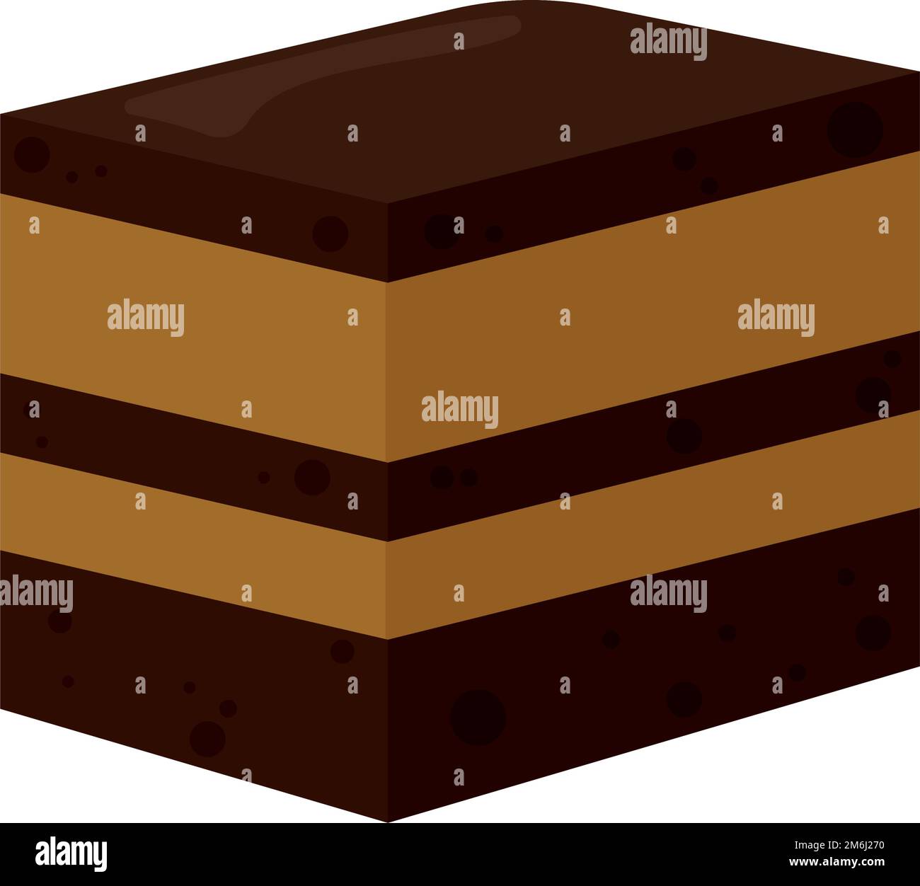 pork belly icon Stock Vector Image & Art - Alamy