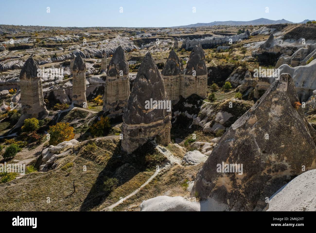 Beautiful views mountains in hi-res stock photography and images - Alamy