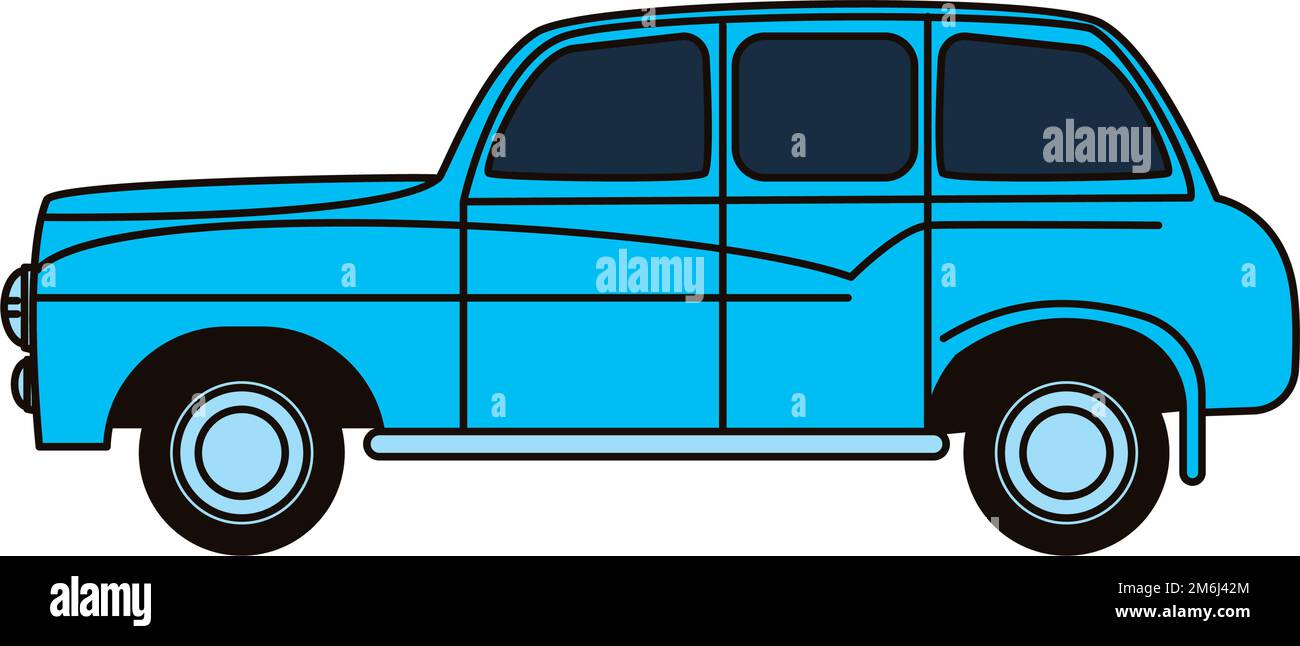 Mini cabin Stock Vector Images - Alamy