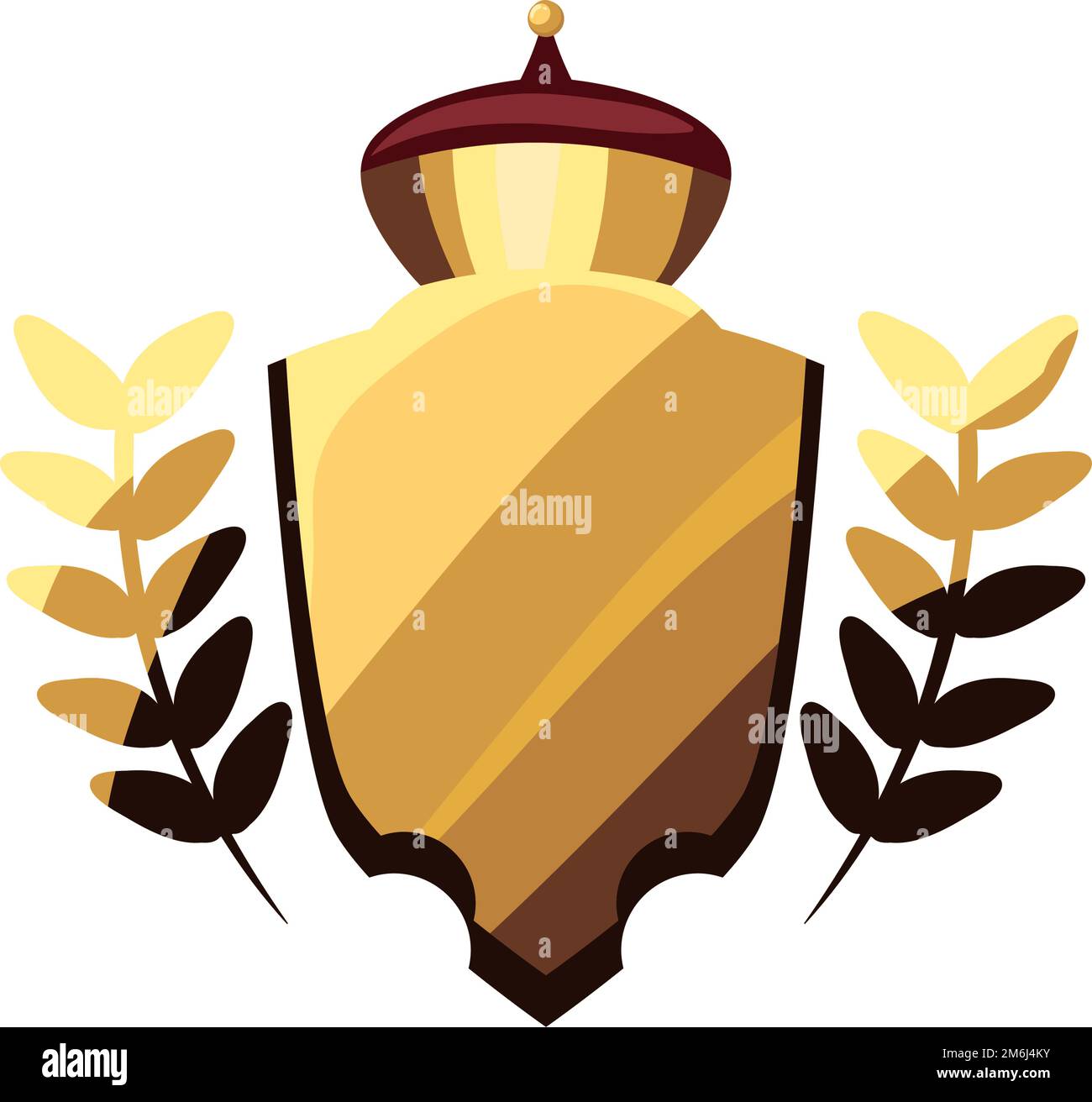 Shinny star Stock Vector Images - Alamy