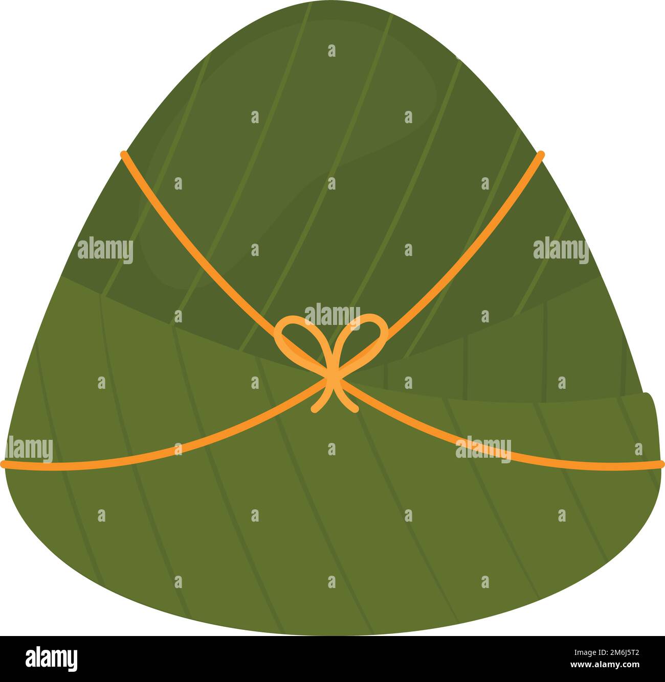 Wrapped boat Stock Vector Images - Alamy