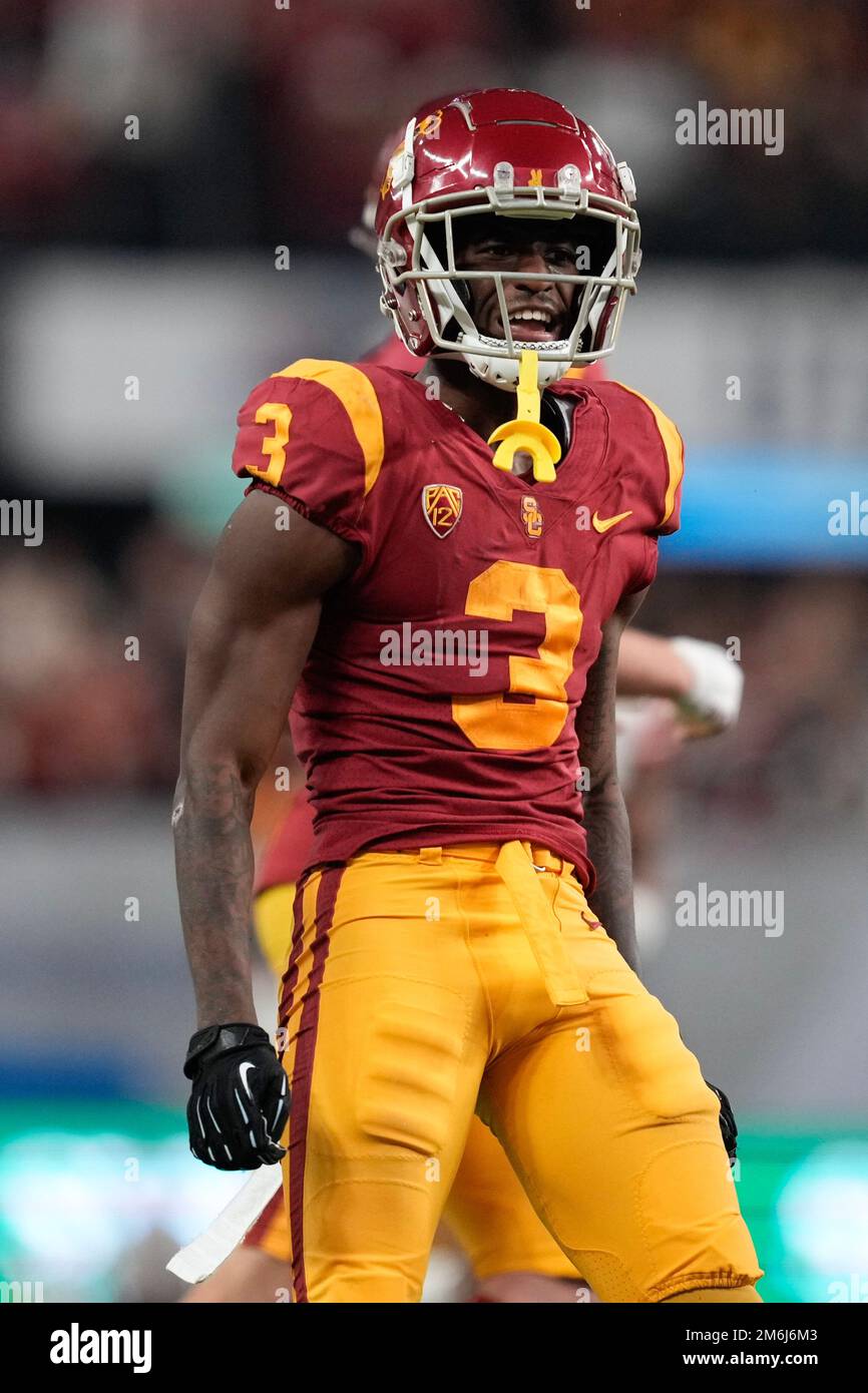 Ch 1 ch 12 hi-res stock photography and images - Alamy