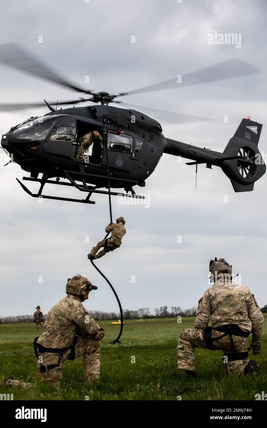 H145m hi-res stock photography and images - Alamy