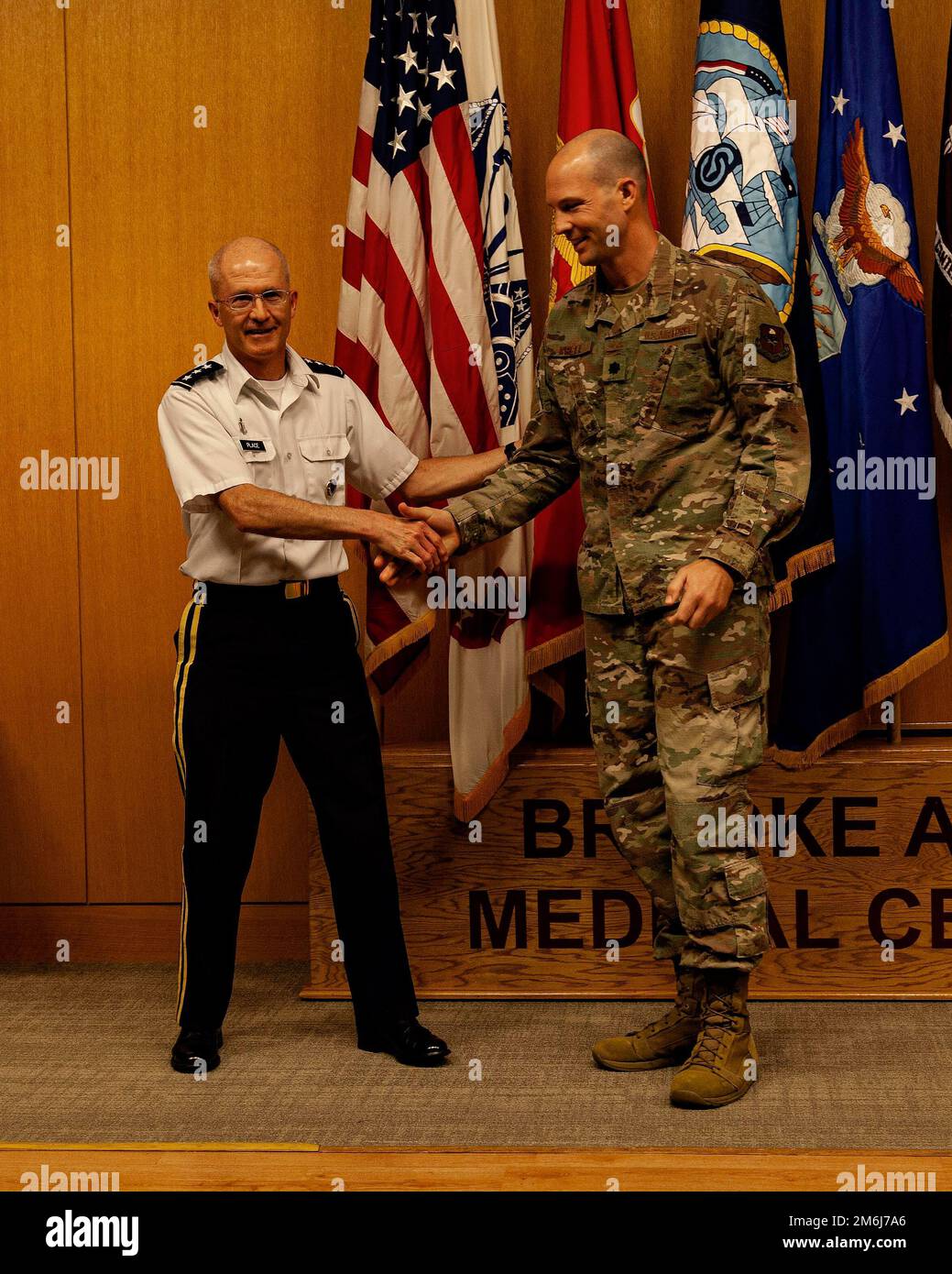 Pancreatic ductal adenocarcinoma hi-res stock photography and images ...