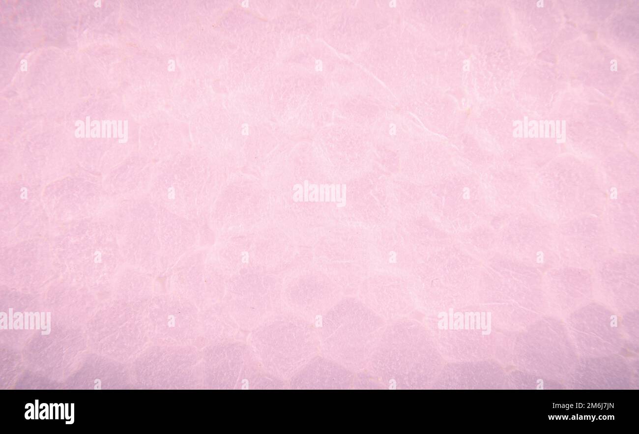 Paper surface texture Stock Photo - Alamy