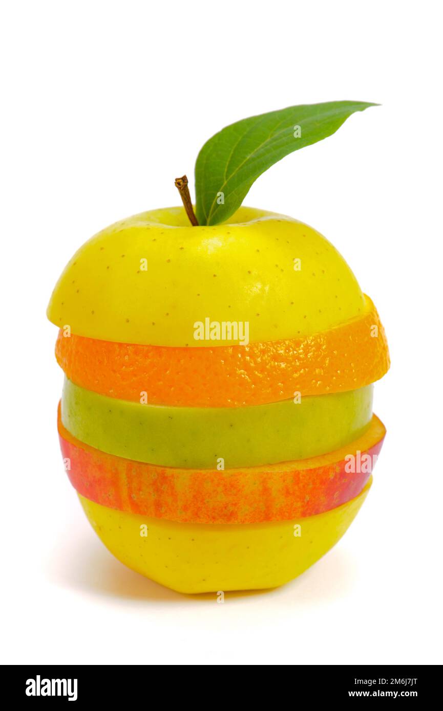 0095 Cut Out Stock Images & Pictures - Alamy