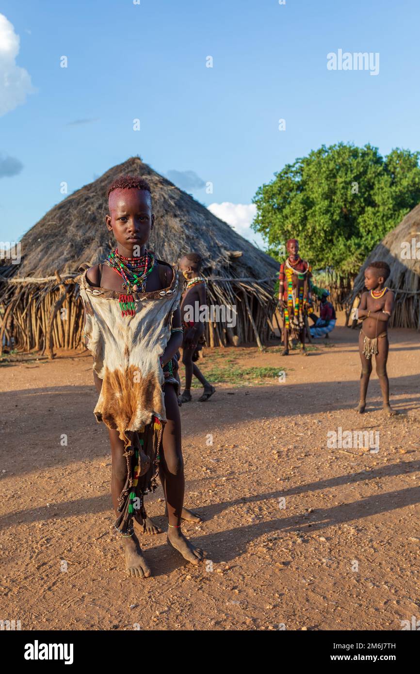 Southwestern tradition hi-res stock photography and images - Alamy