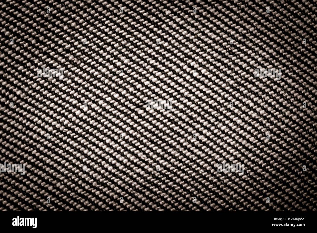 Denim jeans texture. Smooth denim fabric Stock Photo - Alamy