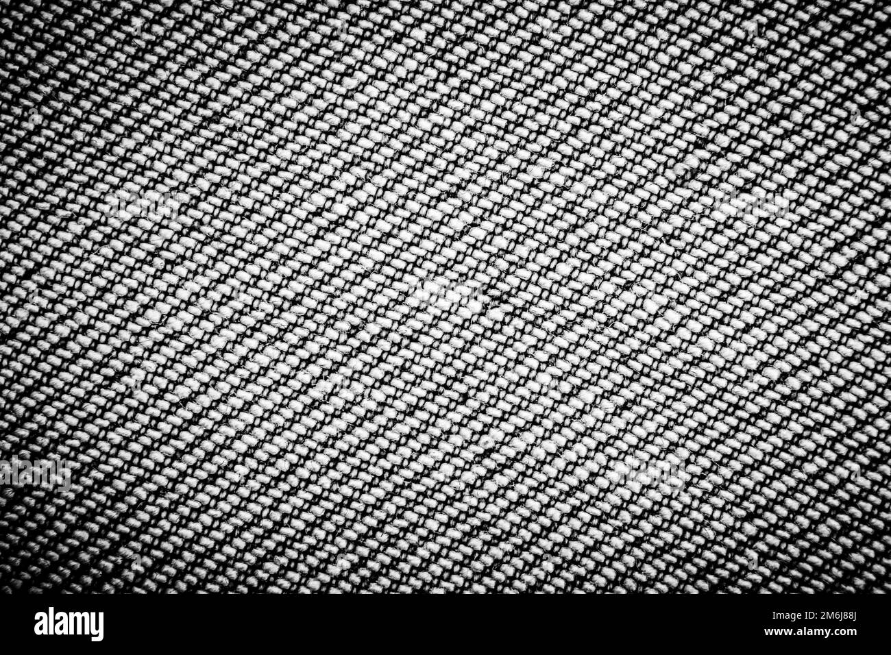 Denim jeans texture. Smooth denim fabric Stock Photo - Alamy