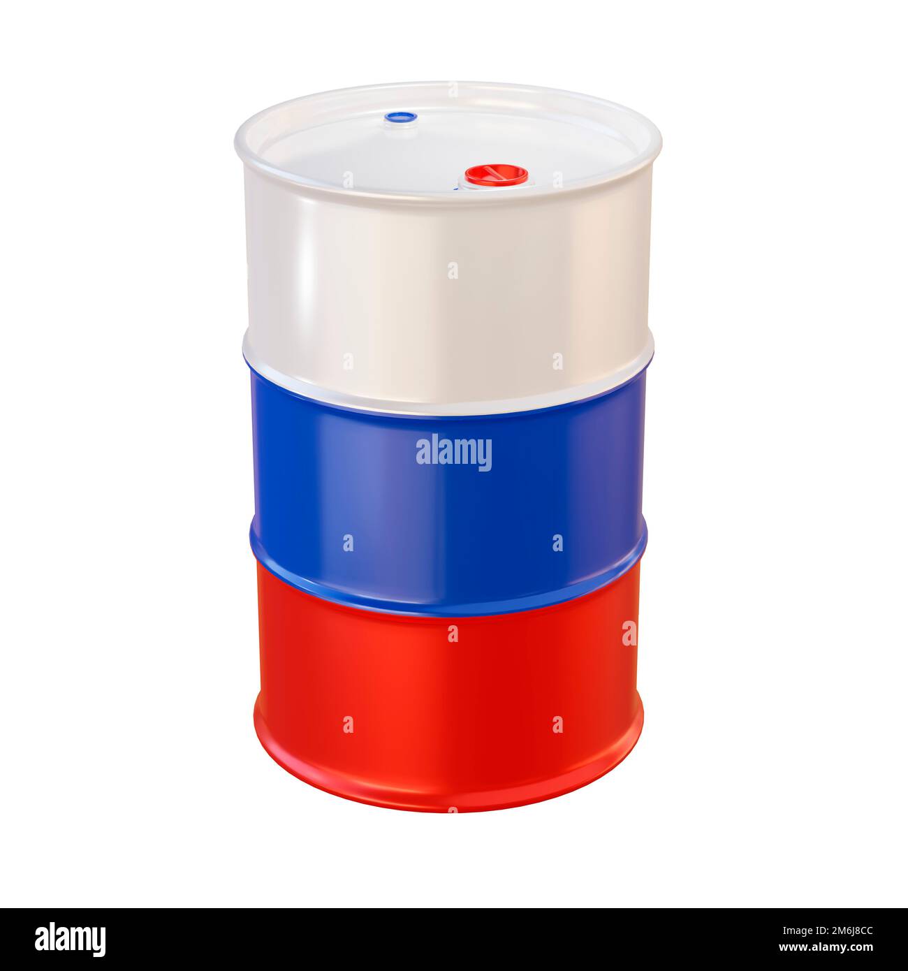 Inflation war oil production hi-res stock photography and images - Alamy