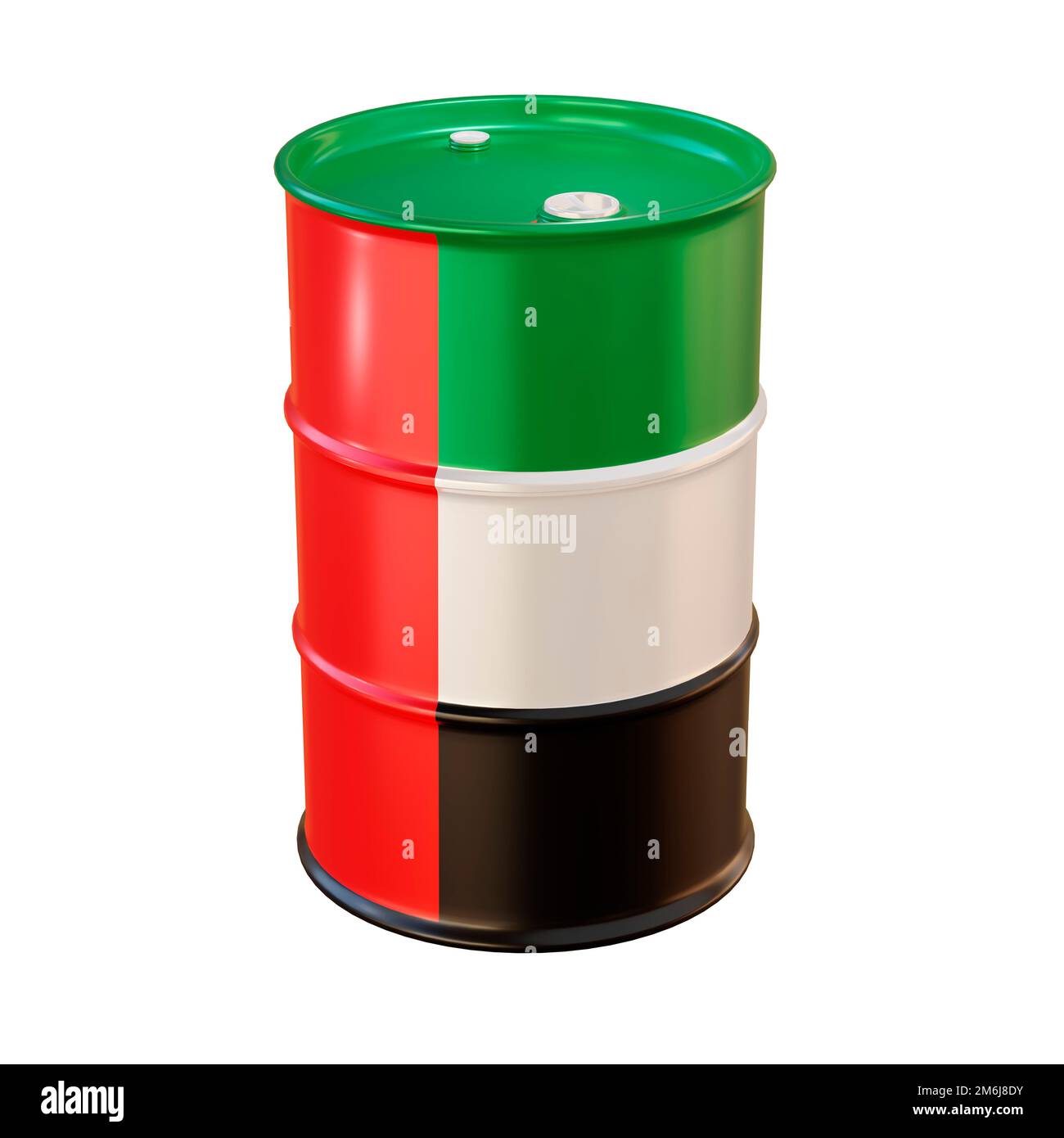Emirates petroleum hi-res stock photography and images - Alamy