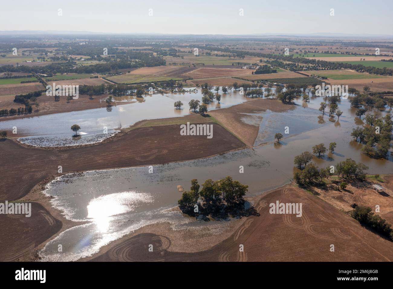 Lachlan river hi-res stock photography and images - Alamy