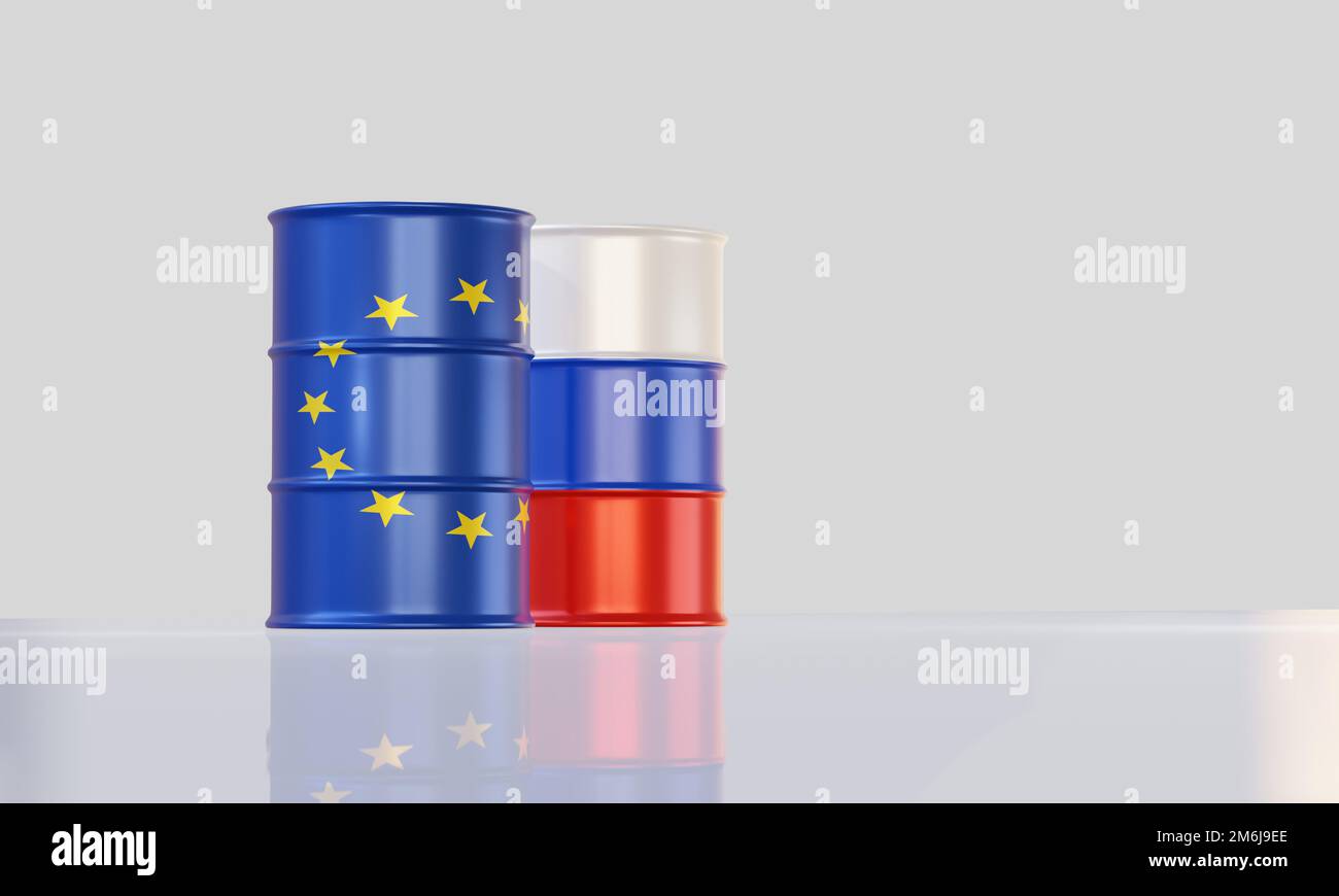 Oil barrels hi-res stock photography and images - Alamy