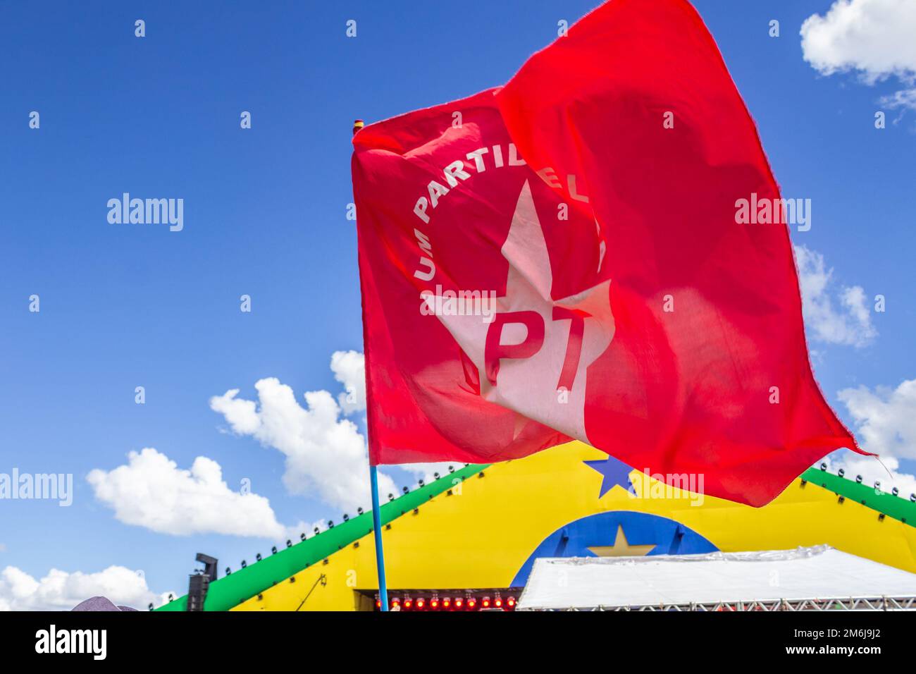 2023 près hi-res stock photography and images - Alamy