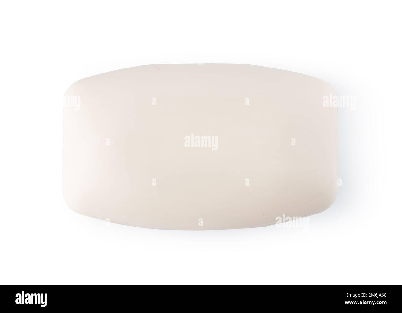 Piece of soap Cut Out Stock Images & Pictures - Alamy