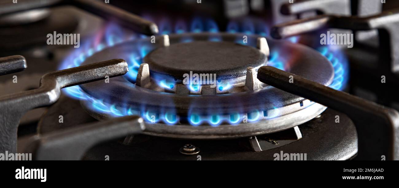 Light propane gas hi-res stock photography and images - Alamy