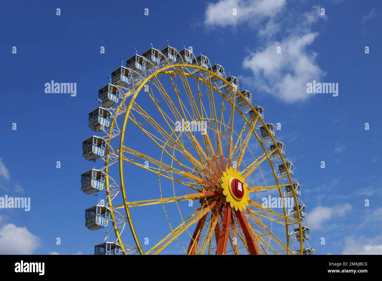 Fargast cabins hi-res stock photography and images - Alamy