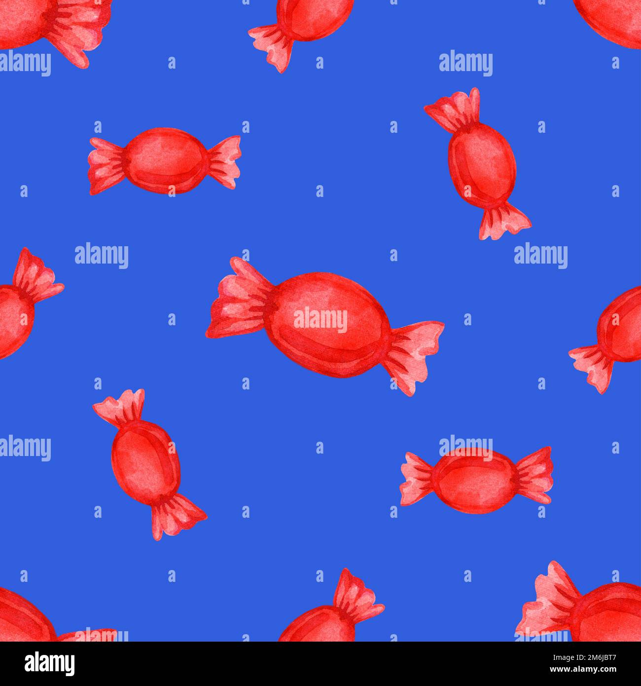 Wrapper pattern hi-res stock photography and images - Alamy