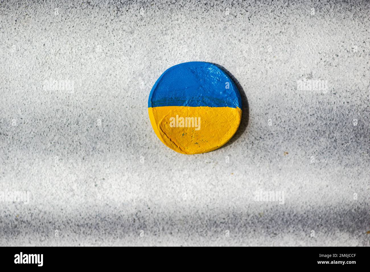 Ukraine ceramic hi-res stock photography and images - Alamy