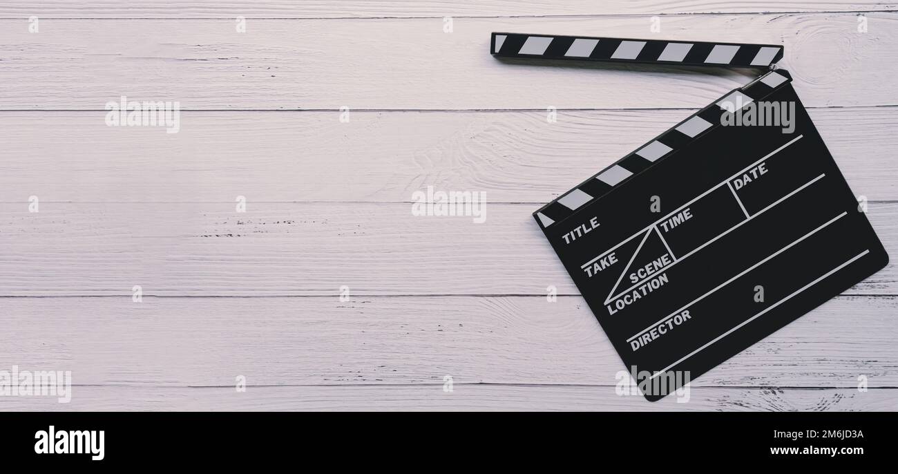 Close up shot 8mm film hi-res stock photography and images - Alamy