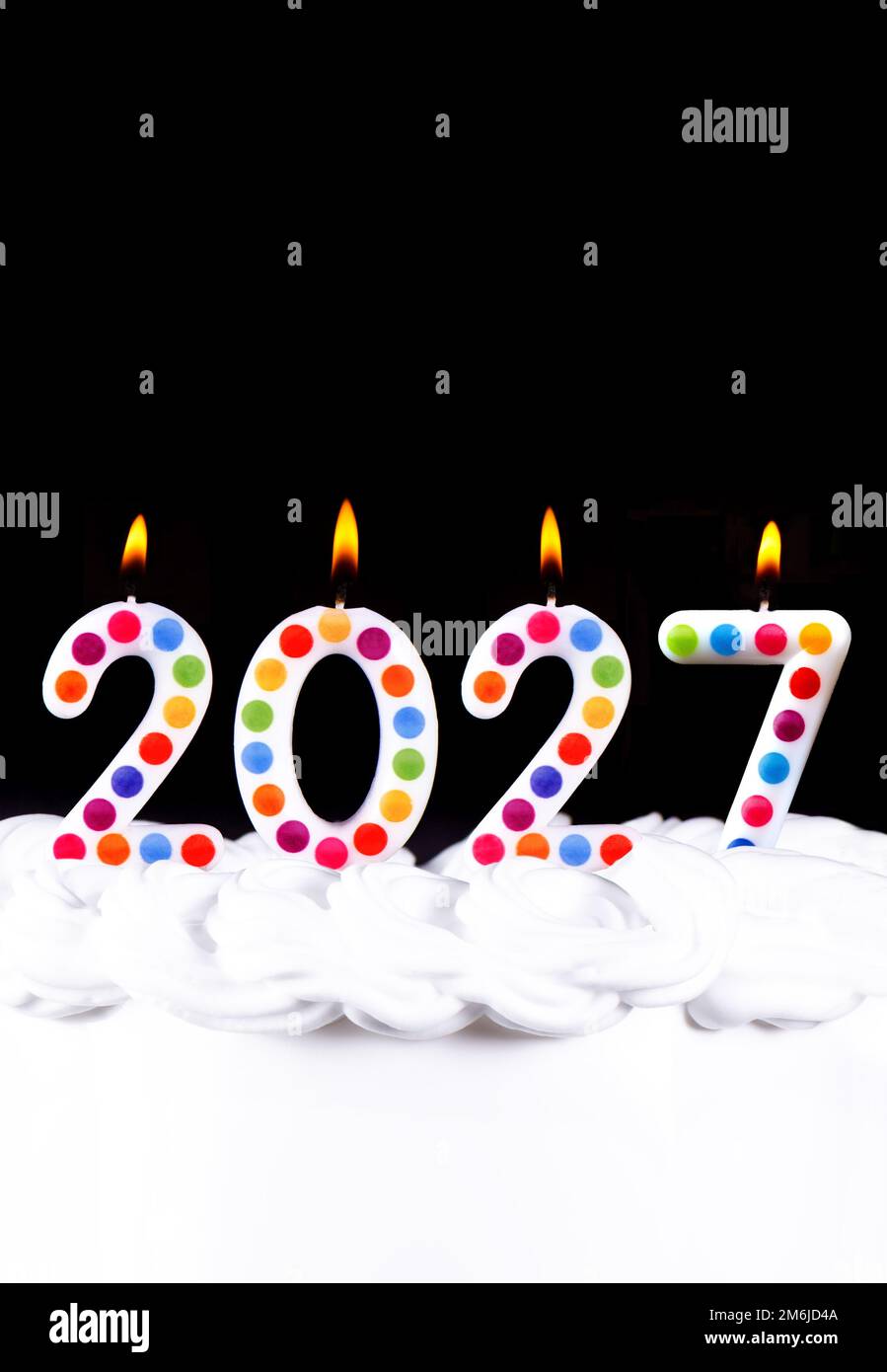 Number 2027 hi-res stock photography and images - Alamy