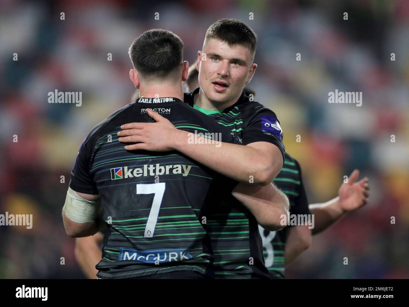 Scragg hi-res stock photography and images - Alamy