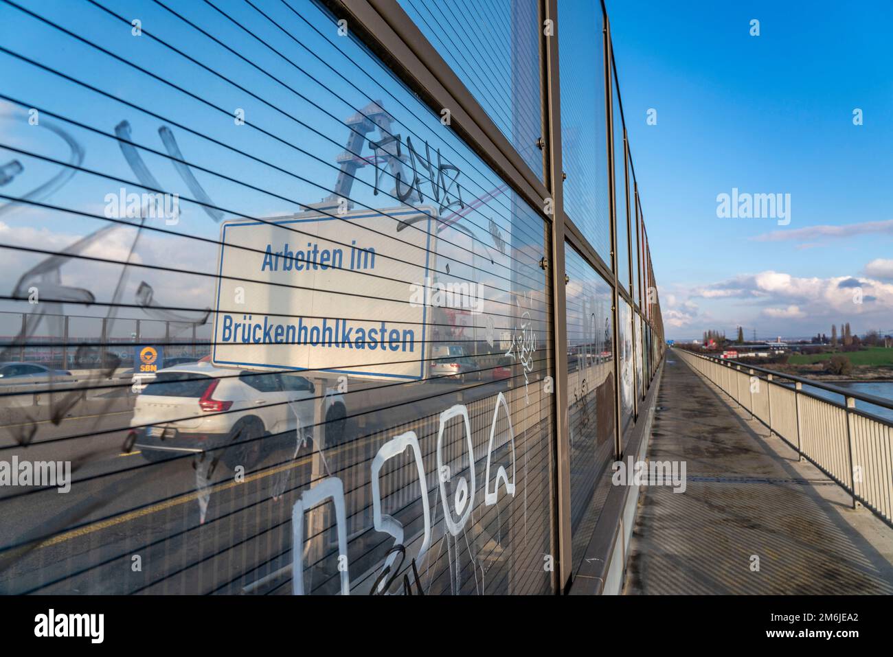Old a1 road hi-res stock photography and images - Alamy