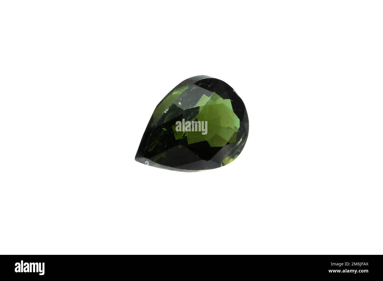 Tourmaline sample hi-res stock photography and images - Alamy