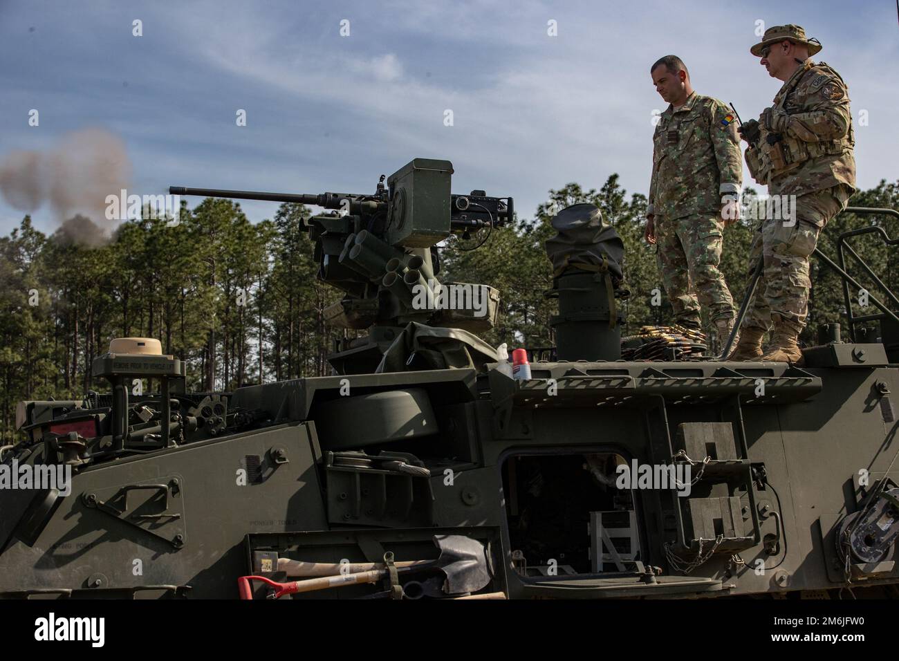 Soldiers from the Alabama National Guard's 31st CBRN Brigade and ...