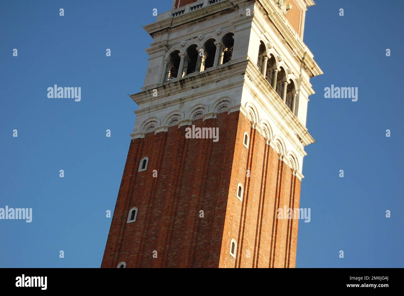 Cella campanaria hi-res stock photography and images - Alamy