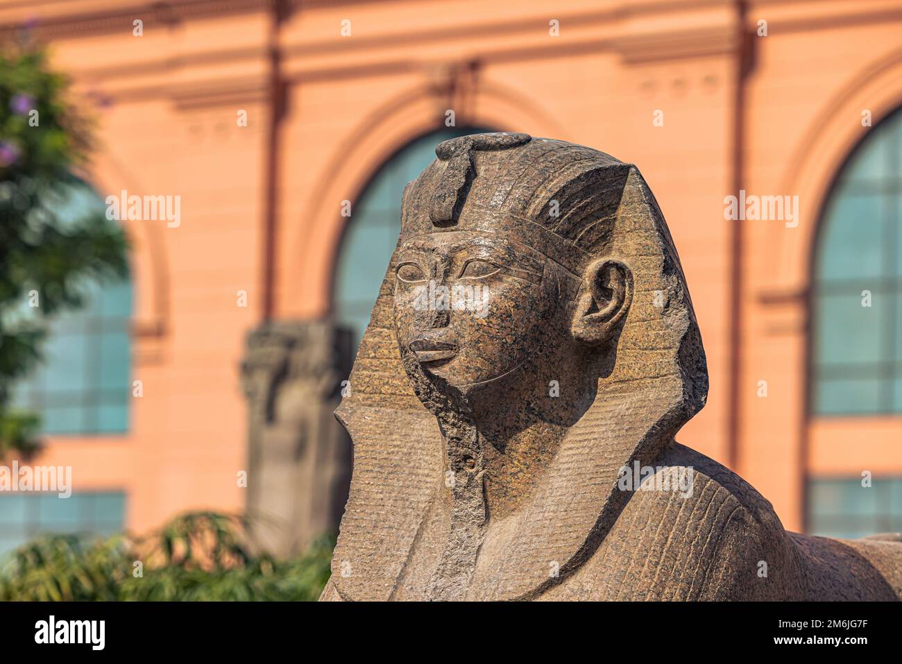 Visitegypt cairo hi-res stock photography and images - Alamy