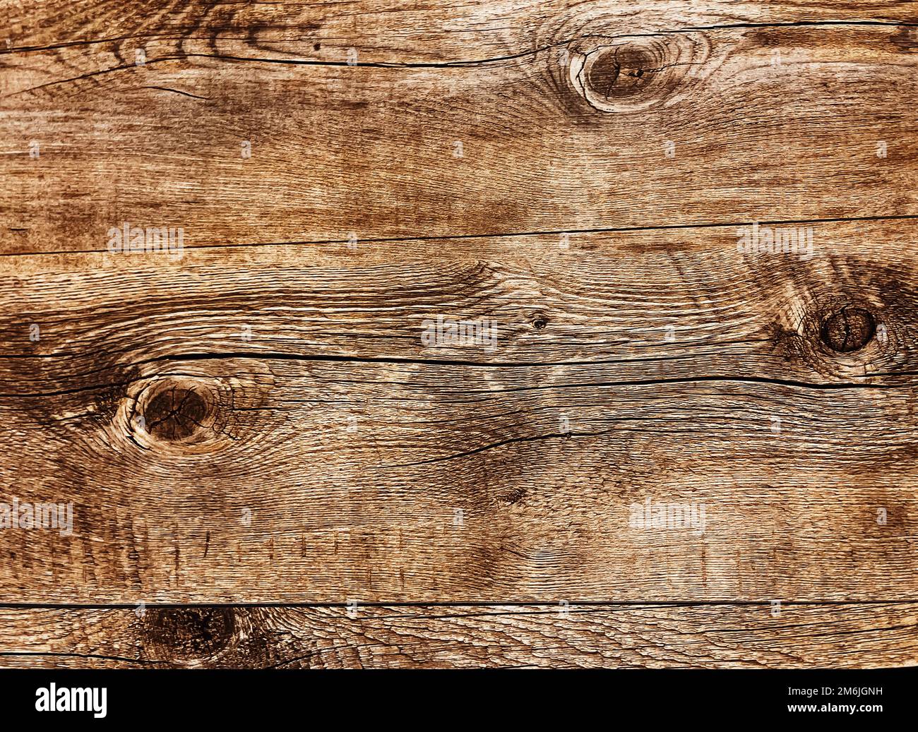 Wood texture background, laminate flooring as construction material and ...