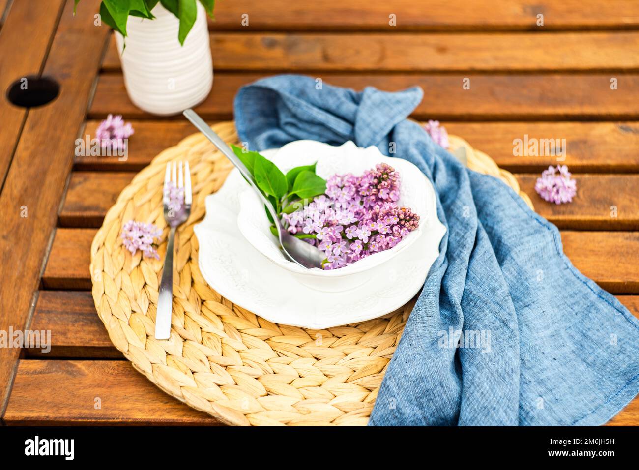 Spring place hi-res stock photography and images - Alamy