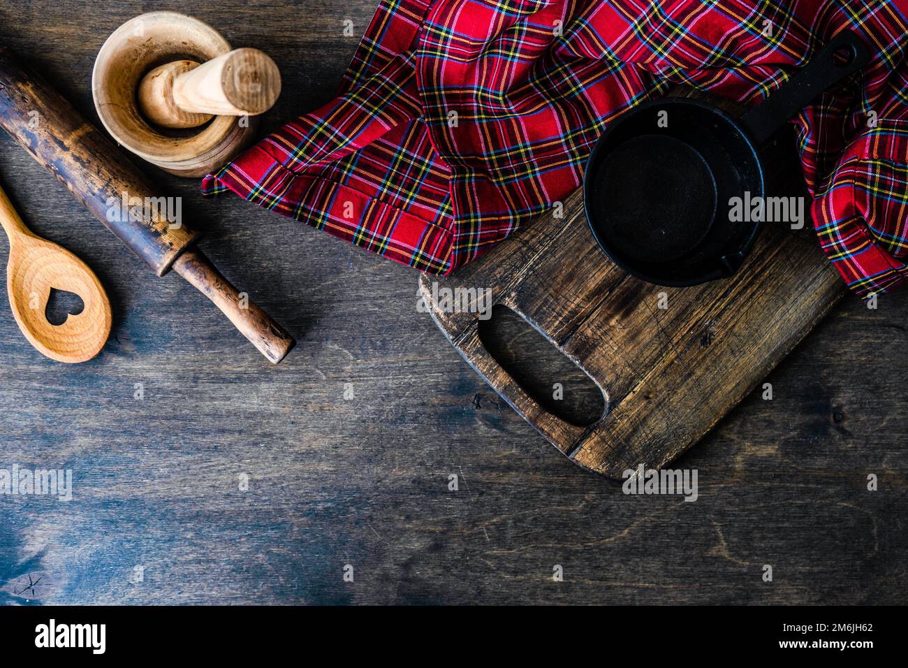 Kitchen stuff hi-res stock photography and images - Alamy
