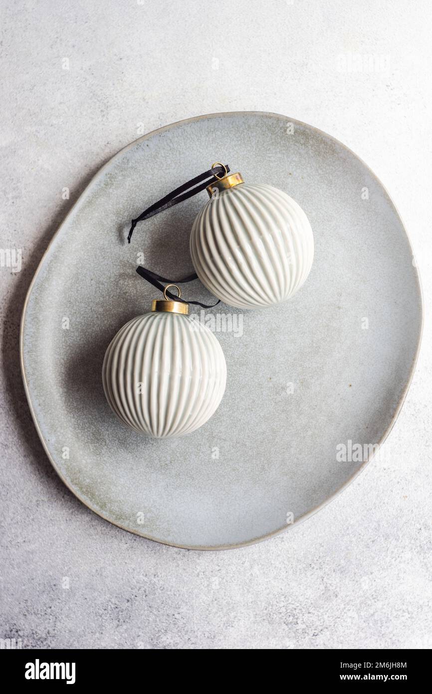 Ceramic balls hi-res stock photography and images - Alamy