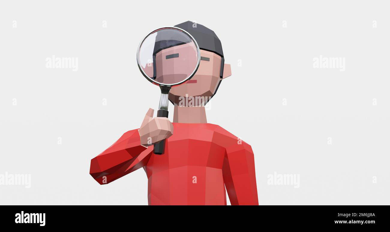 Inspect hi-res stock photography and images - Alamy