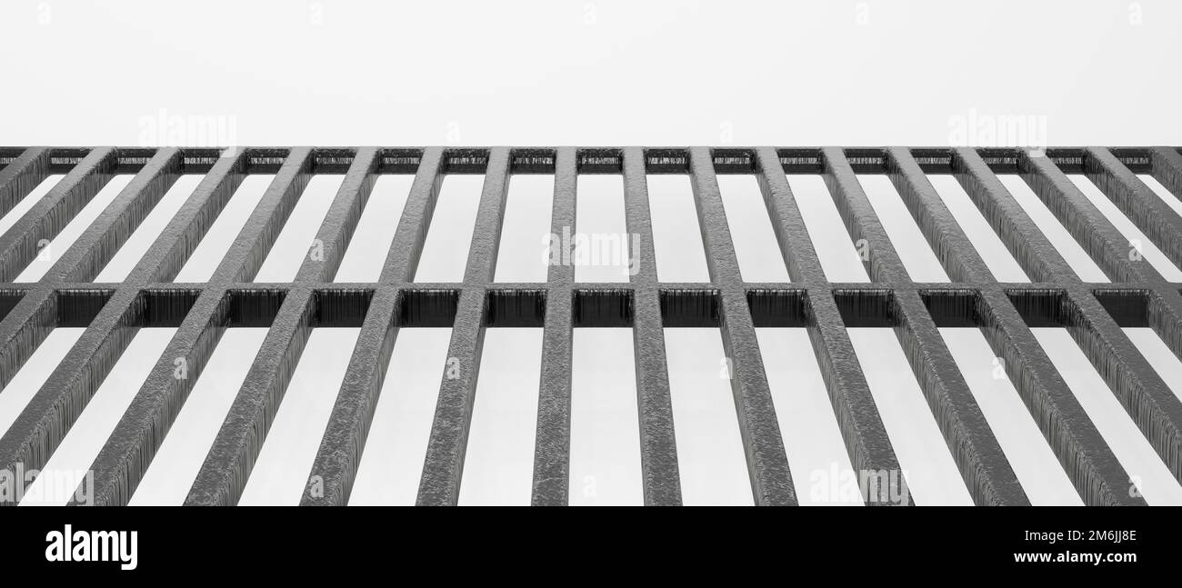 Fire grill bbq hi-res stock photography and images - Alamy