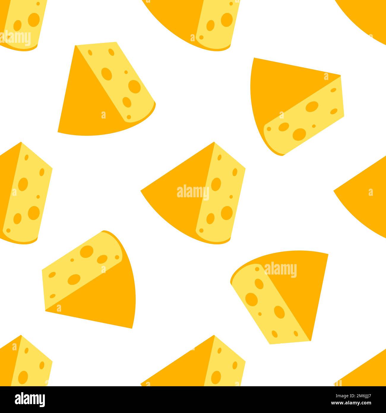 Cartoon edam cheese hi-res stock photography and images - Alamy