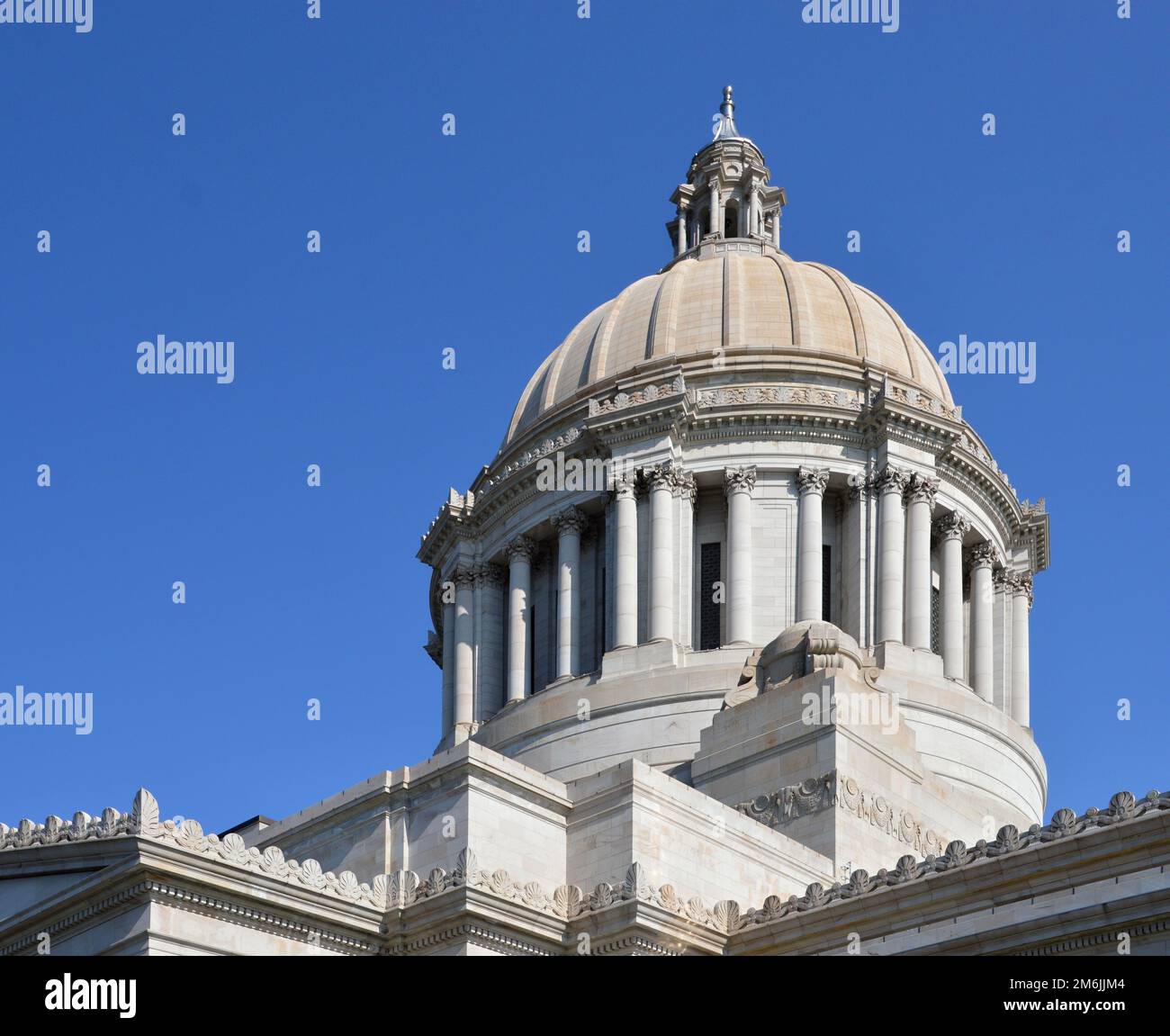 Old capitol building olympia washington hi-res stock photography and ...