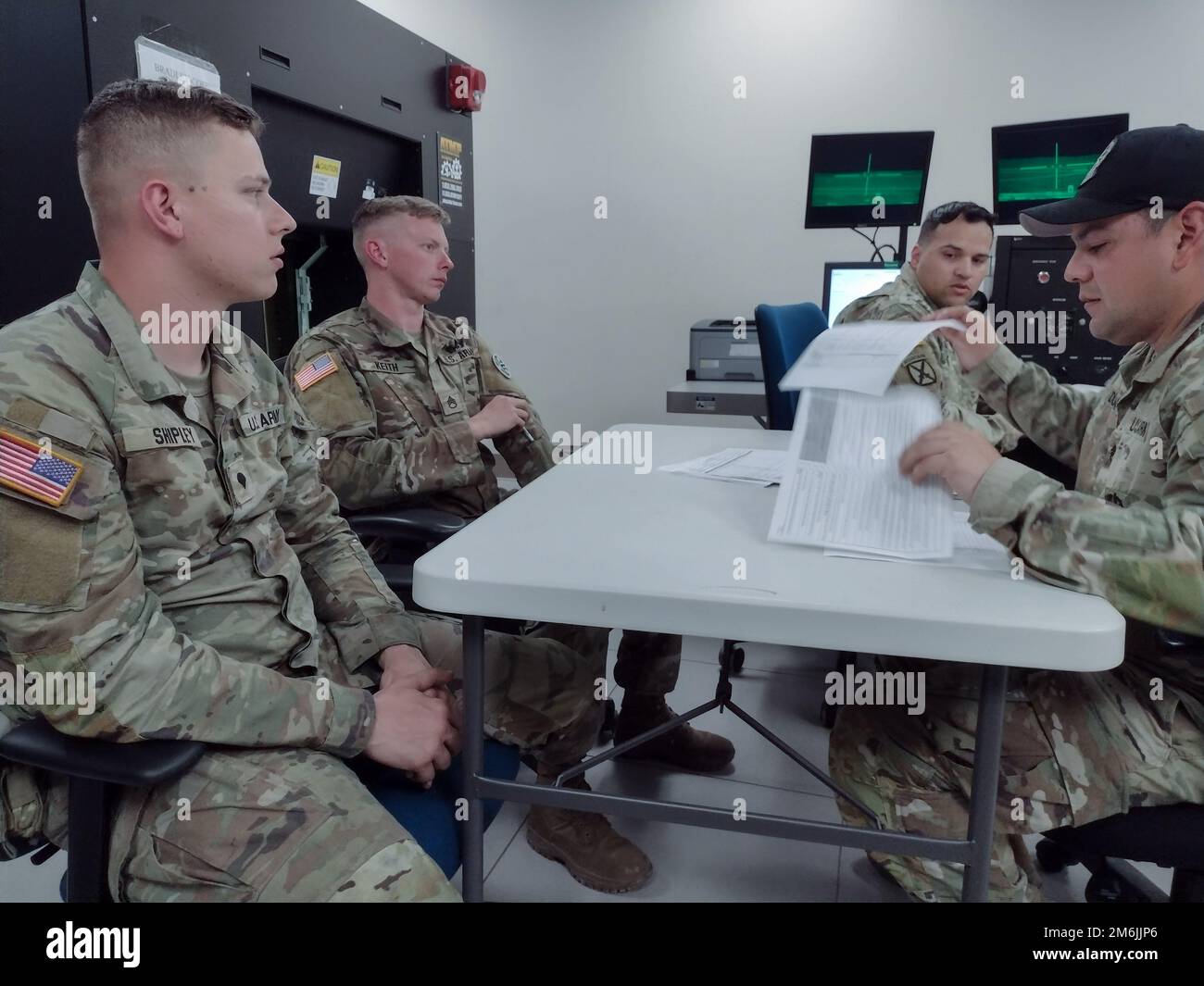 Best bradley crew hi-res stock photography and images - Alamy