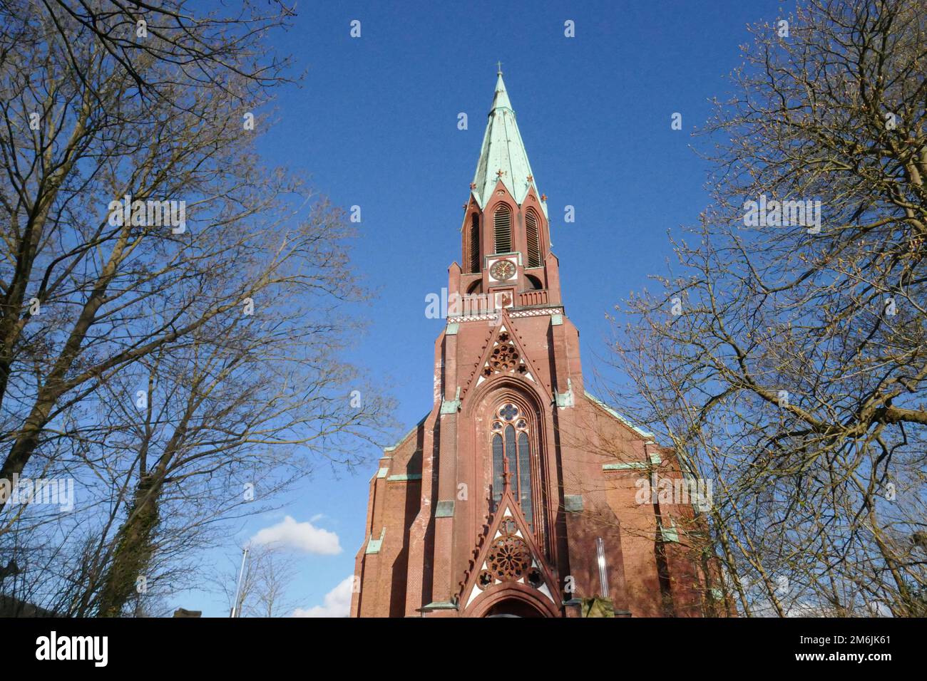 Prussian naval site hi-res stock photography and images - Alamy