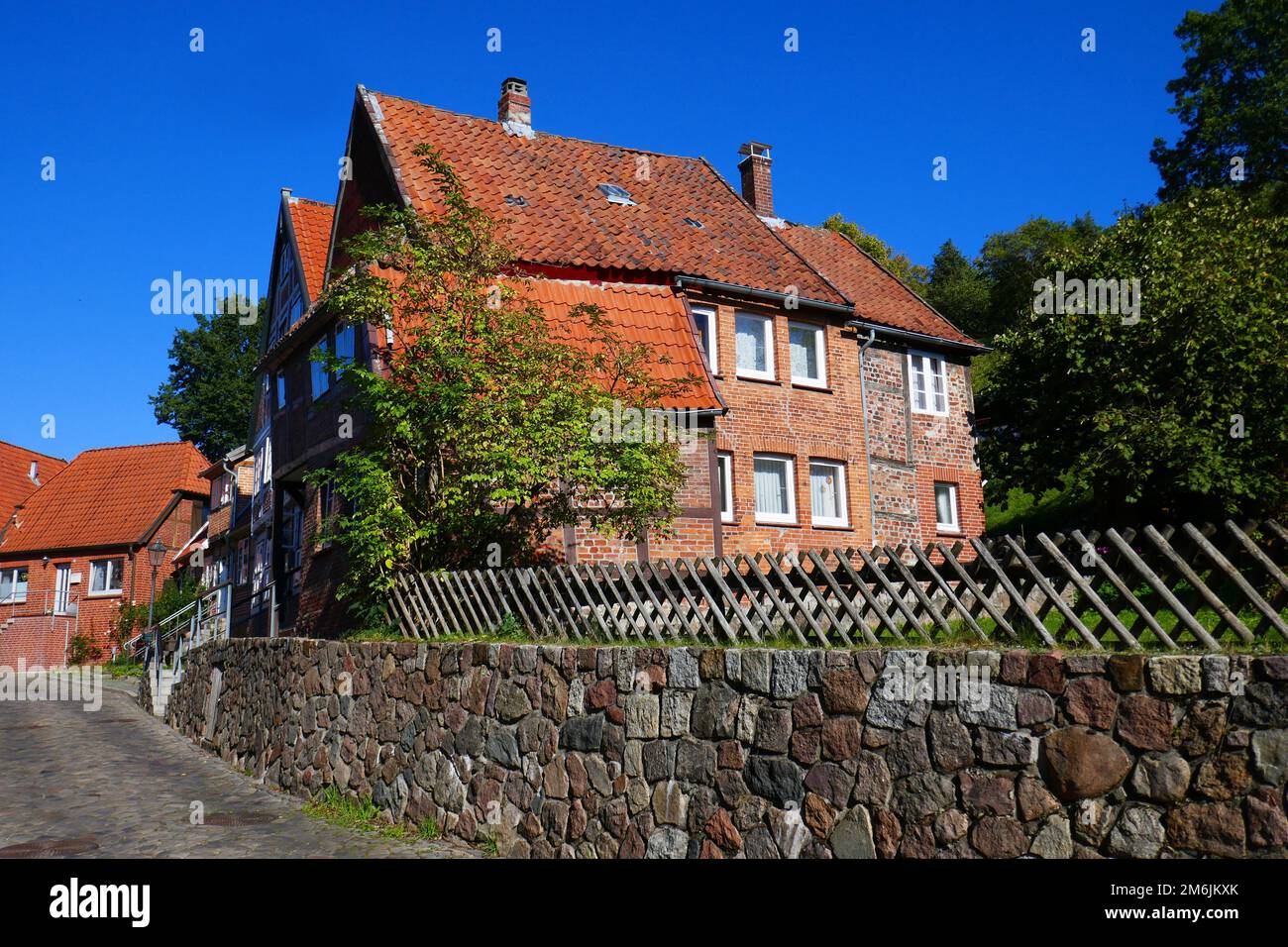 Loonborg hi-res stock photography and images - Alamy