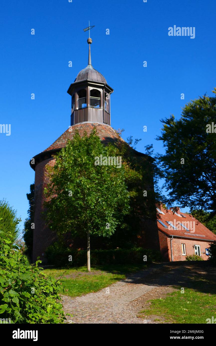 Lauenburg hi-res stock photography and images - Alamy